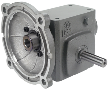 Special Reducers - LI MING Machinery Co., Ltd.