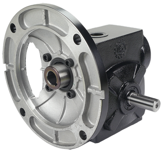 Special Reducers - LI MING Machinery Co., Ltd.