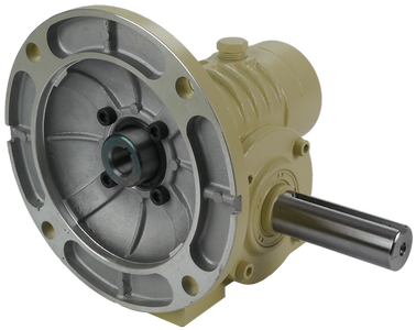 美規專用型減速機 - 利茗機械股份有限公司 LI MING Machinery Co., Ltd.