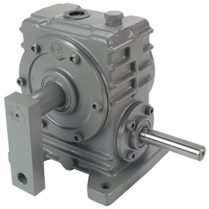 Special Reducers - LI MING Machinery Co., Ltd.