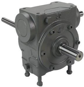 Special Reducers - LI MING Machinery Co., Ltd.