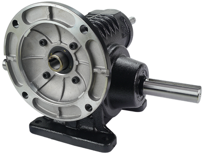 Special Reducers - LI MING Machinery Co., Ltd.