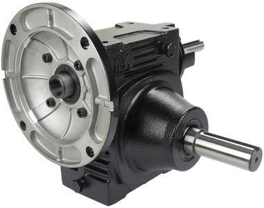 Special Reducers - LI MING Machinery Co., Ltd.