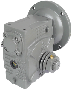 Special Reducers - LI MING Machinery Co., Ltd.