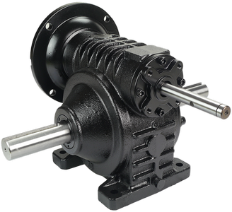 Special Reducers - LI MING Machinery Co., Ltd.