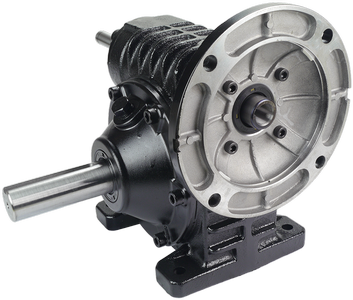 Special Reducers - LI MING Machinery Co., Ltd.