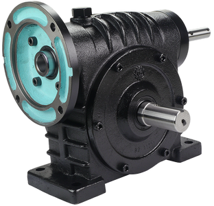 Special Reducers - LI MING Machinery Co., Ltd.